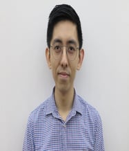 Translational Neurogenomics Group | Garvan Institute of Medical Research